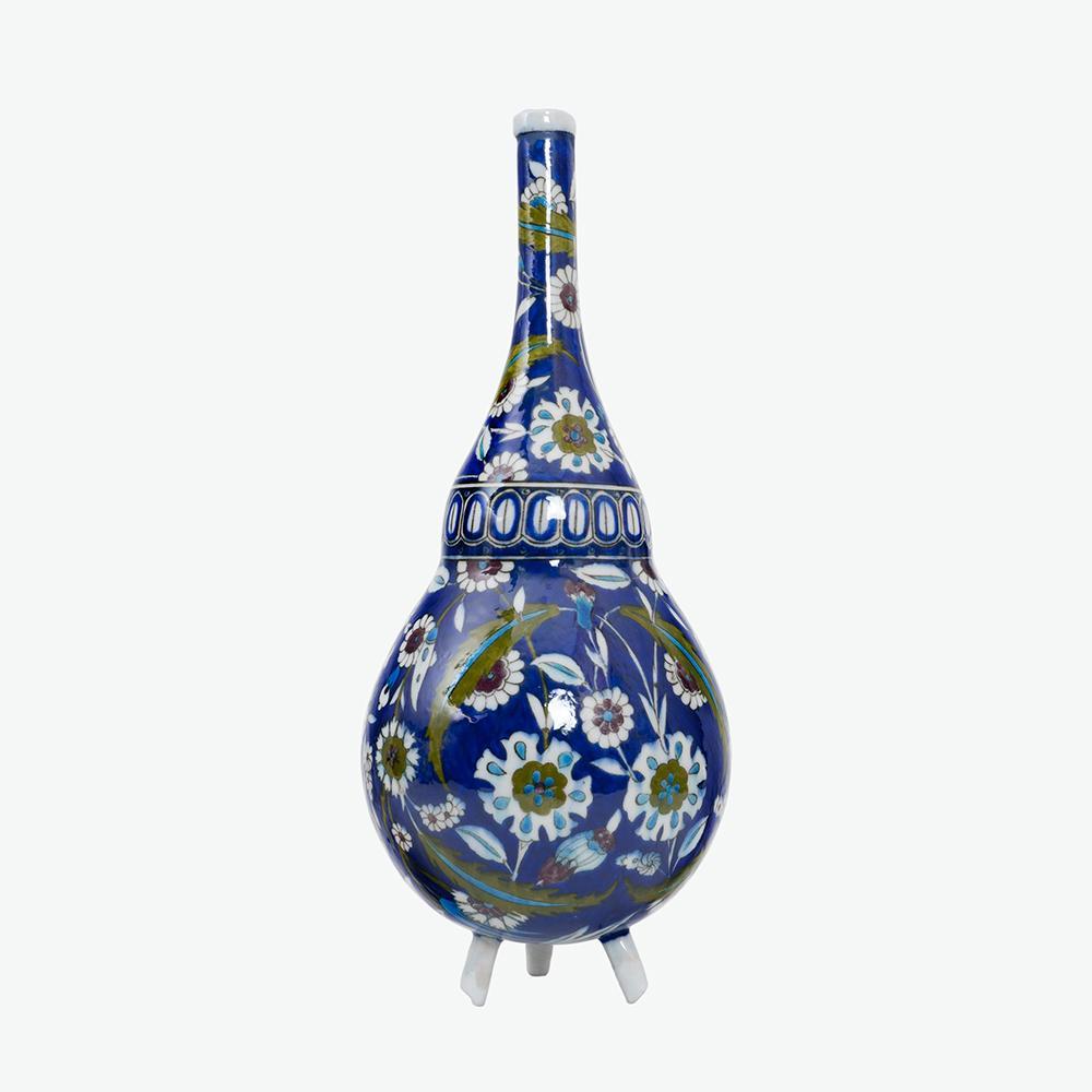 Iznik Ceramic Collection